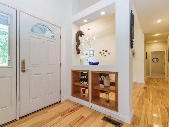 305 S Jade Drive