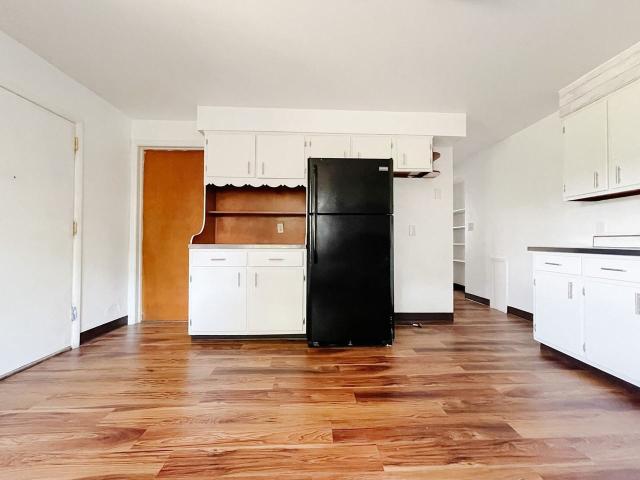 305 S Manning Ave EMF Homes, LLC 1 Bedroom Apartment for Rent at 305 S Manning Ave, Muncie, IN 47303