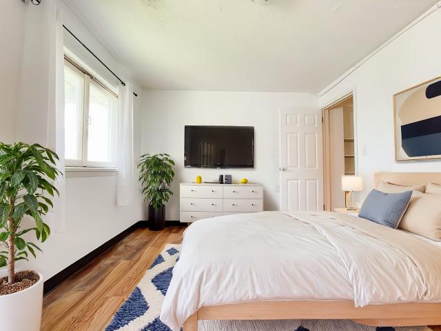 305 S Manning Ave EMF Homes, LLC