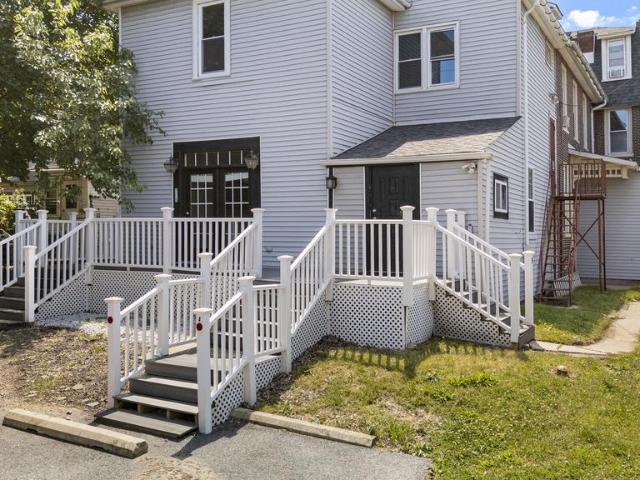 305 S Main Street # 5