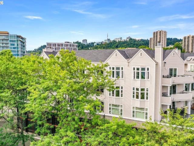 305 s montgomery st # 409