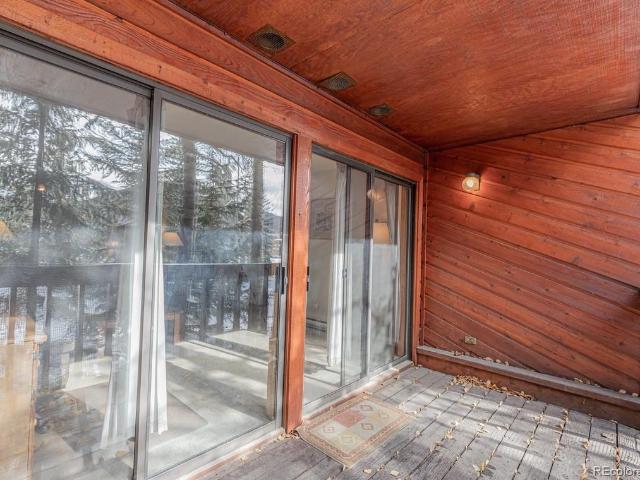 305 S Park #402 Avenue # 402