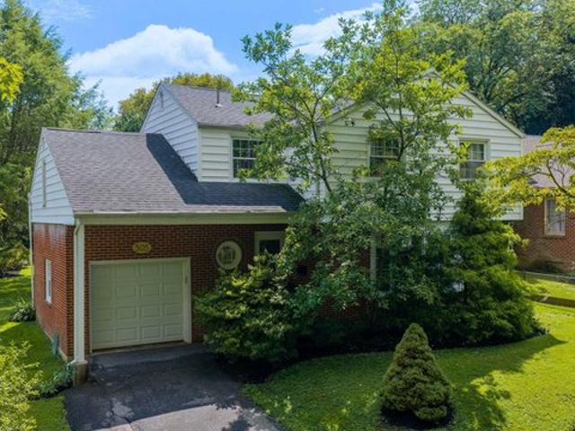 305 S President Ave, Lancaster, PA 17603