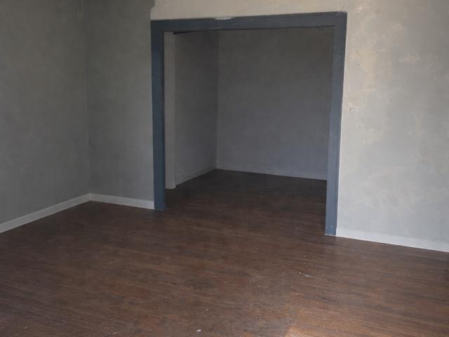 305 S Randolph St, Indianapolis, IN 46201 | MLS #22096 | Compass