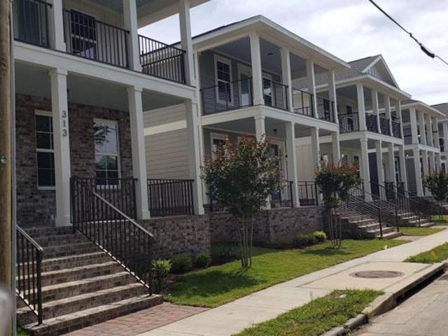 305 S Reus St, Pensacola, FL 32502