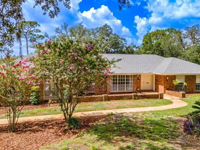 305 S Sweetwater Blvd, Longwood, FL 32779