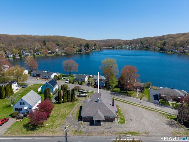 305 South St, Plymouth, CT 06782 | MLS #24171