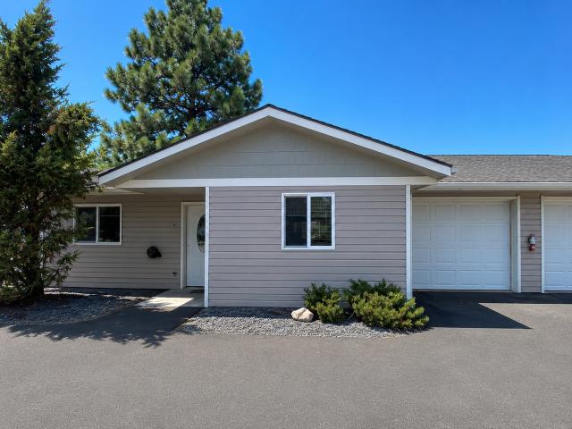 305 Southern 2 Bedroom Apartment for Rent at 305 Southern Ave, Selah, WA 98942