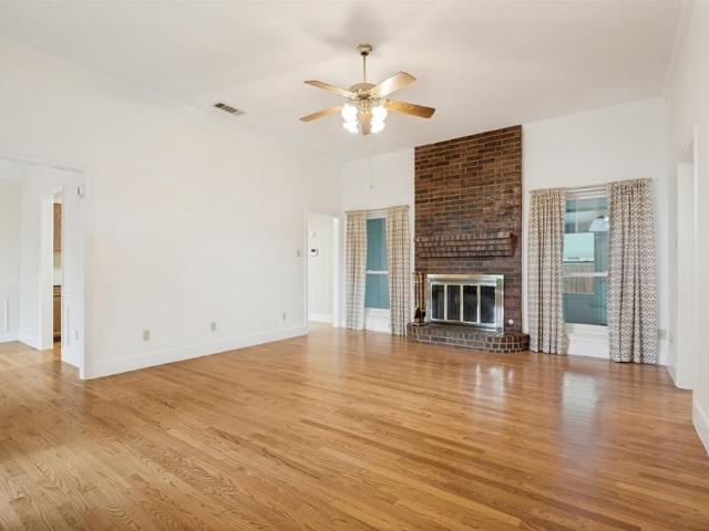 305 Sondra Way