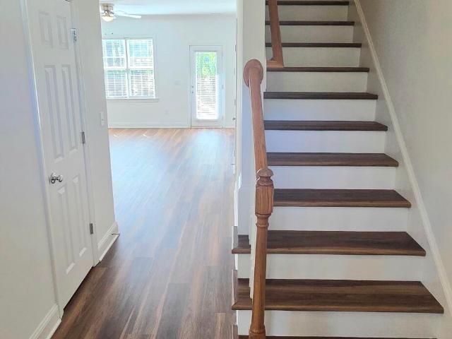 305 Savannah Ridge Road