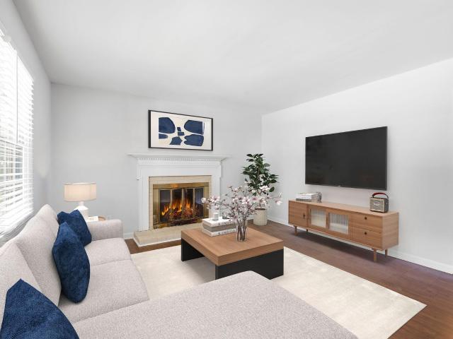 305 Sawmill Road