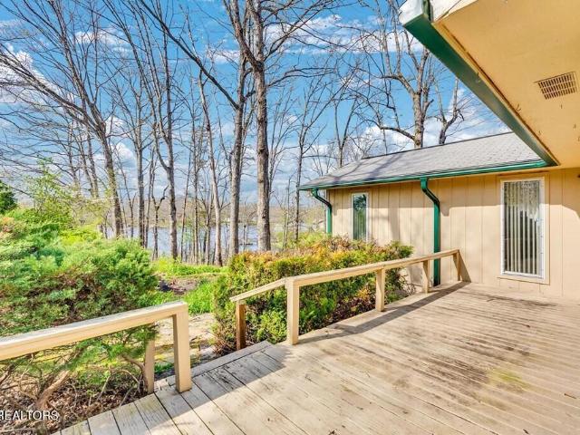 305 Saint George Drive