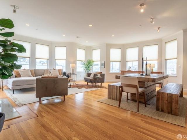 305 Santa Rosa Ave Apt 4, San Francisco, CA 94112