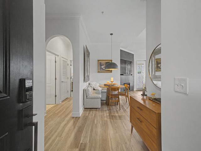 305 Seven Springs Way # 403