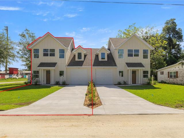 305 SE 5th Ter, Williston, FL 32696 | MLS #OM723987 | Compass