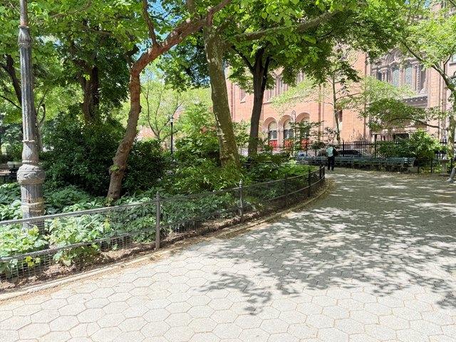 305 Second Ave Unit 312, New York, NY 10003