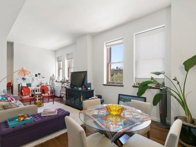 305 Second Ave Unit 327, New York, NY 10003