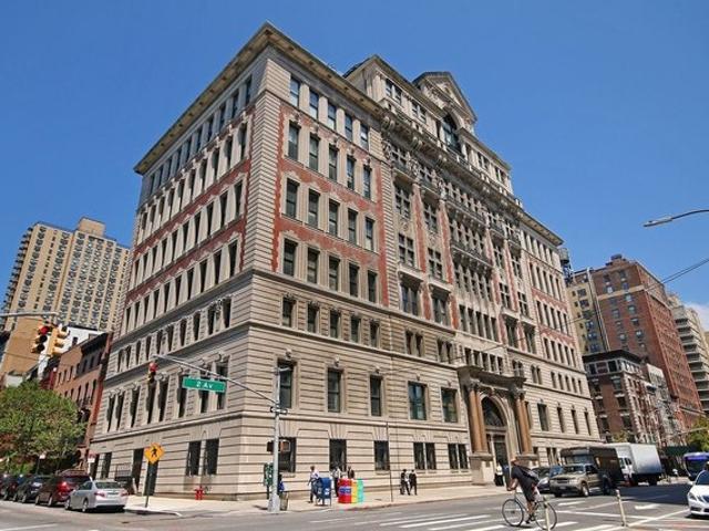 305 Second Ave Apt 318, New York, NY 10003