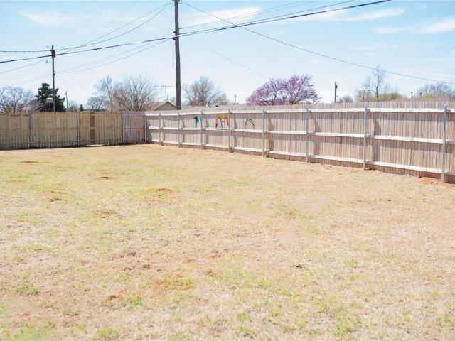 305 Seminole Trail