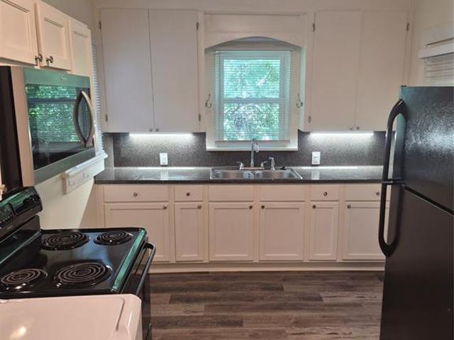 305 Shawnee Trail # A
