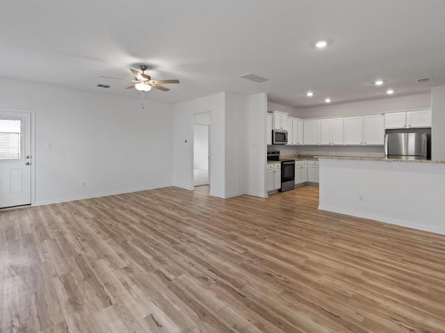 305 Silent Meadow Run