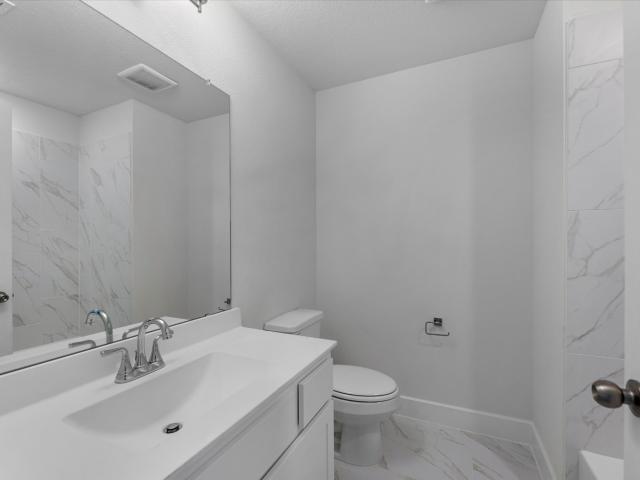 305 Silver Sage St, Conroe, TX 77304 | MLS #70026
