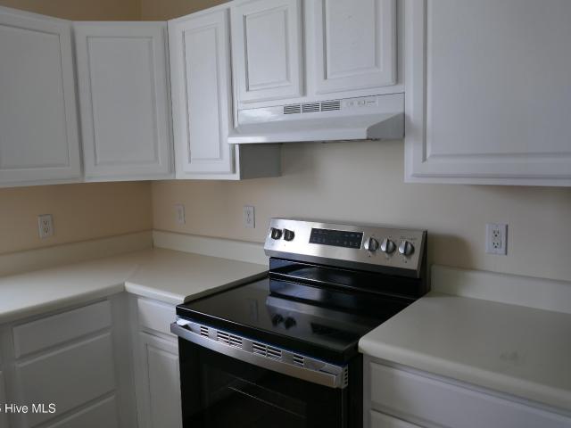305 Speed St, Elizabeth City, NC 27909 | MLS #100529