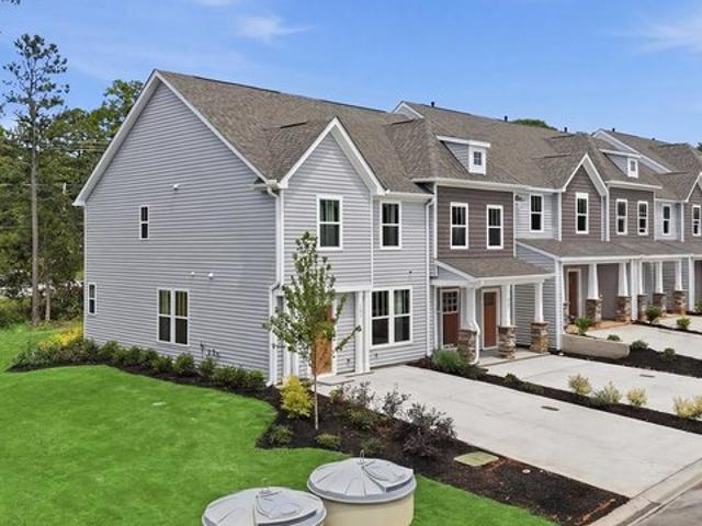 305 Speyside Ln, Anderson, SC 29621