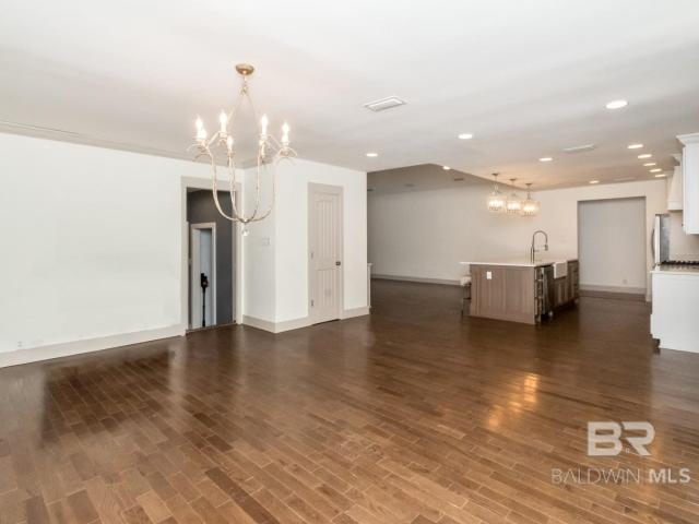 305 Springwood Drive