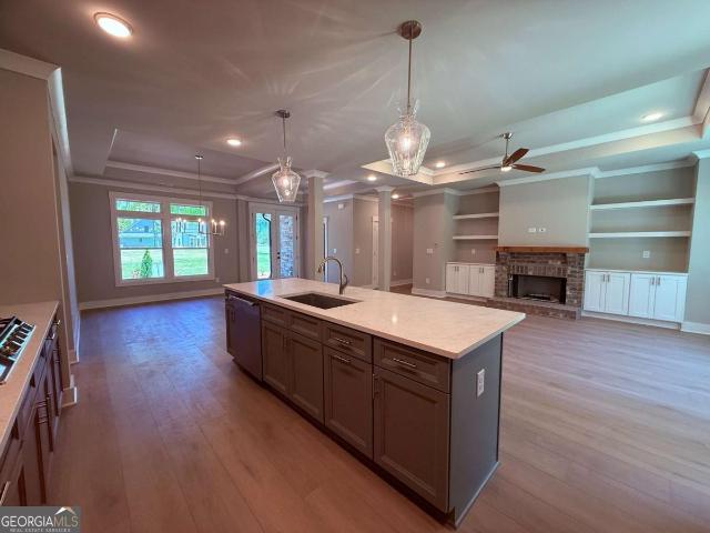 305 Springtime Way