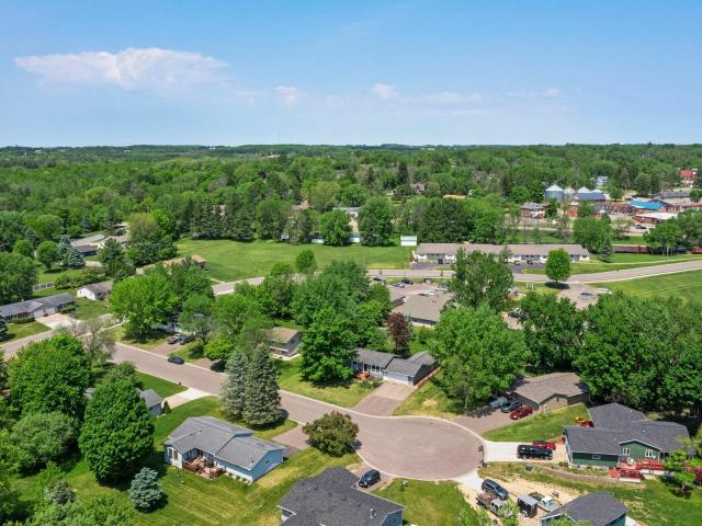 305 Spruce Drive