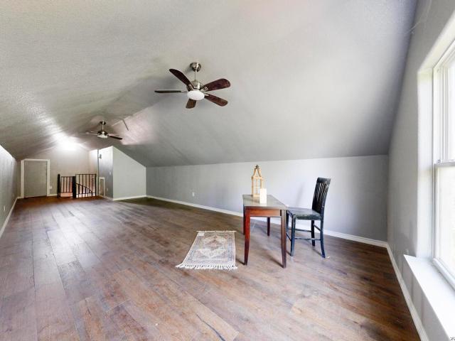 305 Spruce St, San Antonio, TX 78203 | MLS #1998