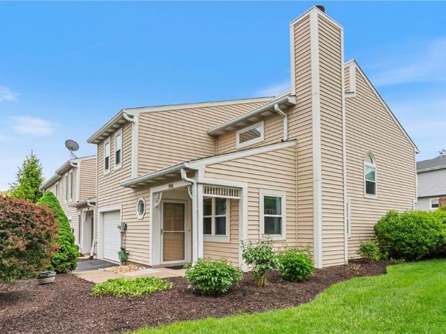 305 Squire Cir, Pittsburgh, PA 15212 | MLS #1750 | Compass