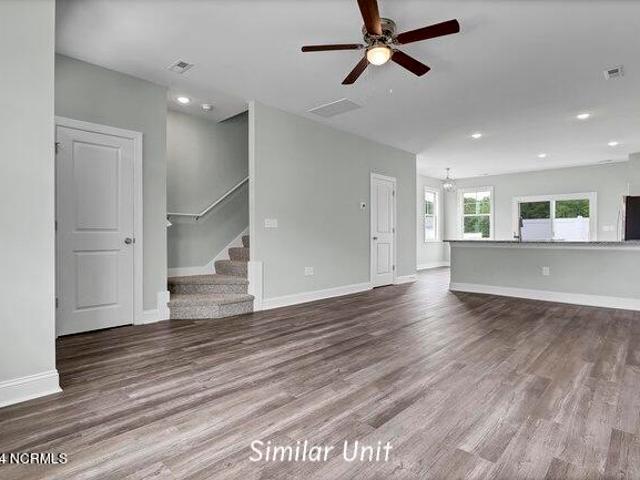 305 Starfish Lane