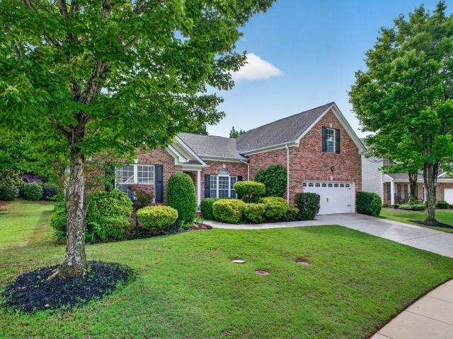 305 Stayman Court