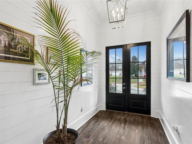 305 Steeplechase Drive