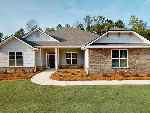 305 Stockton Cir, Macon, GA 31216 MLS 10347817