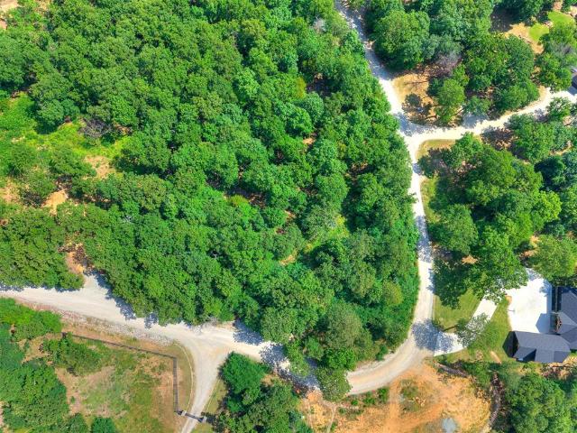 305 Stone Ridge Road