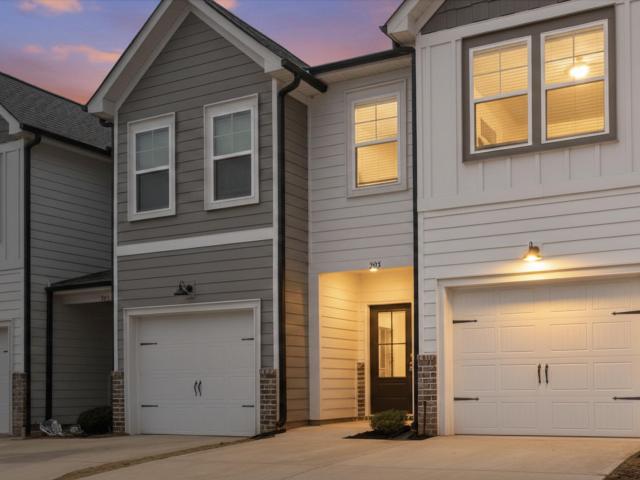305 Sumac Trail