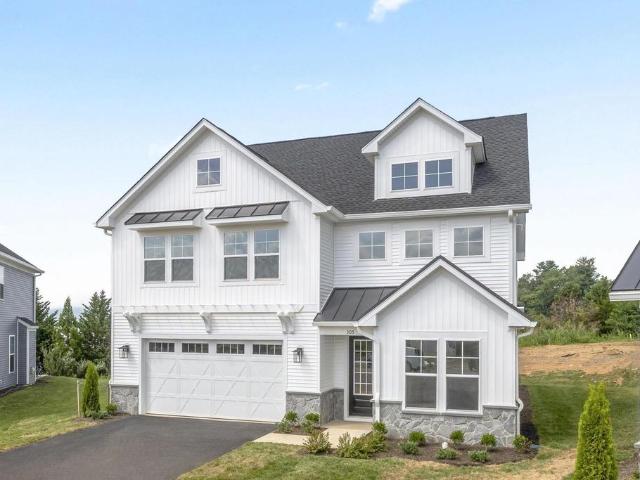305 Sunbird Ln