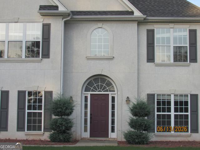 305 Sunderland Circle