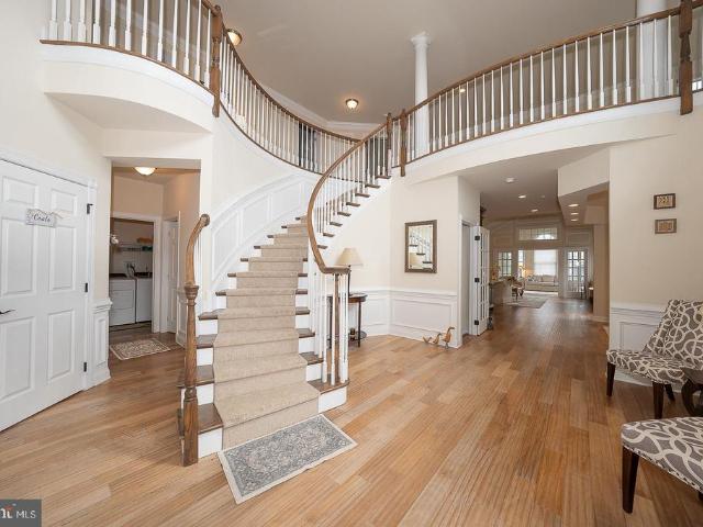 305 Sunny Brook Lane