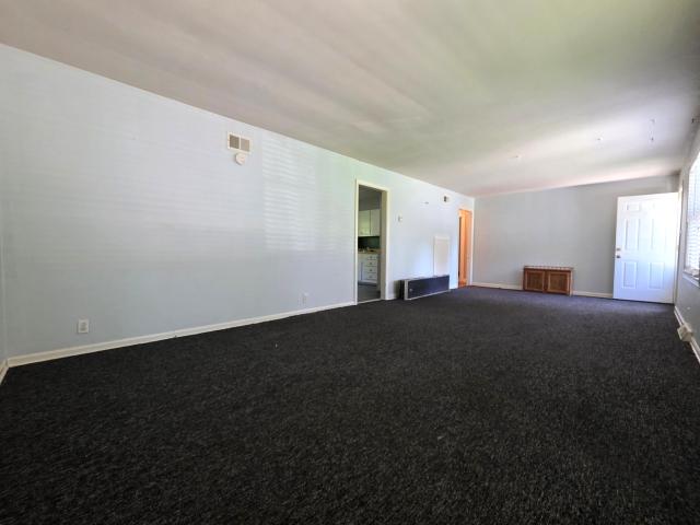 305 sunset dr