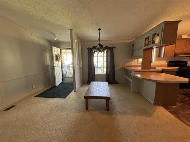 305 Sunset Drive