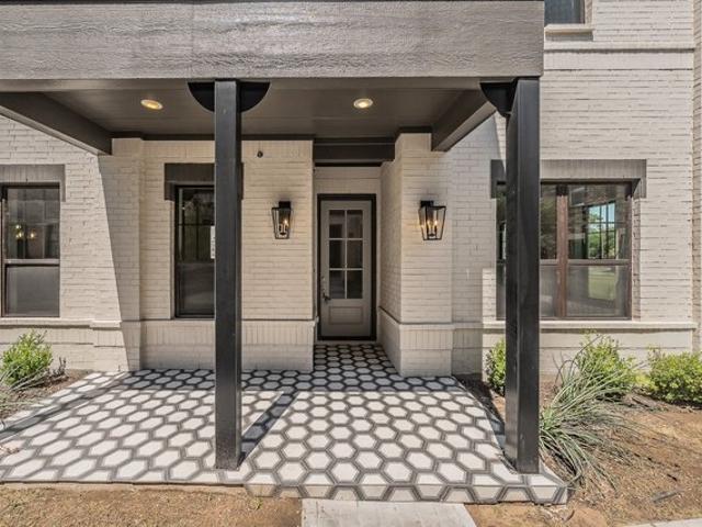 305 Sunset Ln Unit 104, Fort Worth, TX 76114