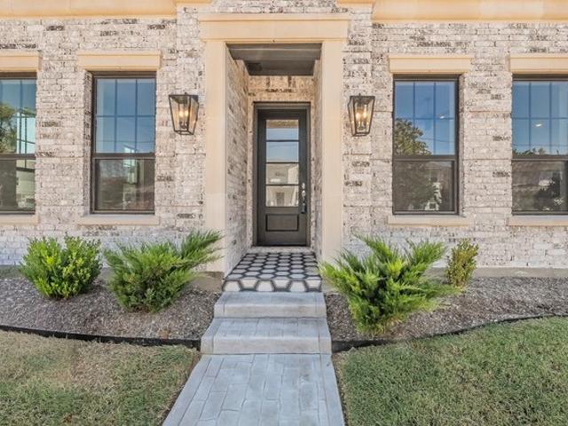 305 Sunset Ln Unit 101, Fort Worth, TX 76114