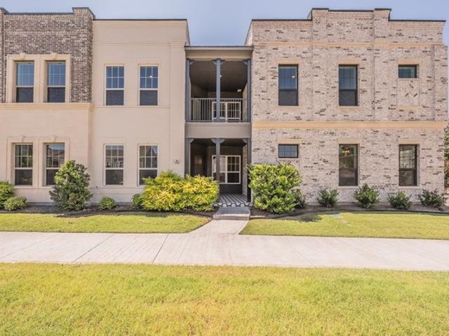 305 Sunset Ln Unit 102, Fort Worth, TX 76114