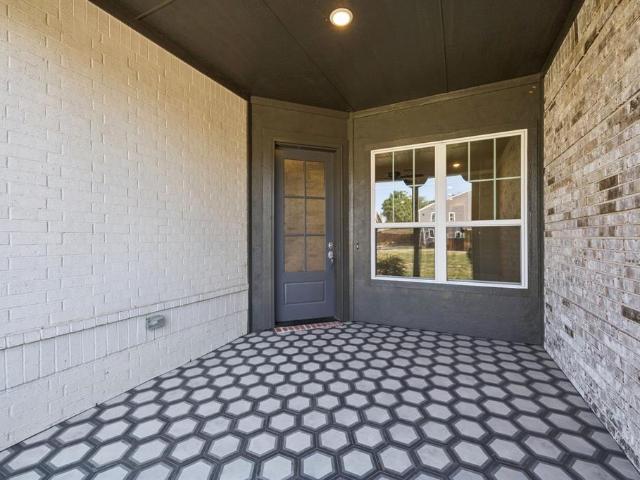 305 Sunset Ln, Unit 102, Fort Worth, TX 76114 | MLS #21233