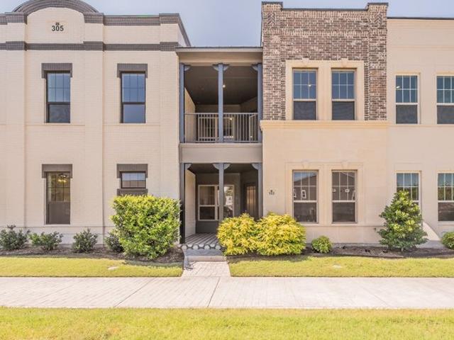 305 Sunset Ln Unit 103, Fort Worth, TX 76114