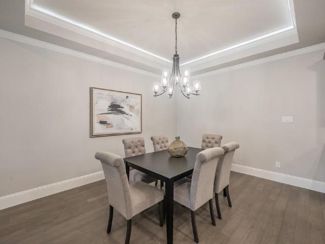 305 Sunset Ln, Unit 103, Fort Worth, TX 76114 | MLS #21325